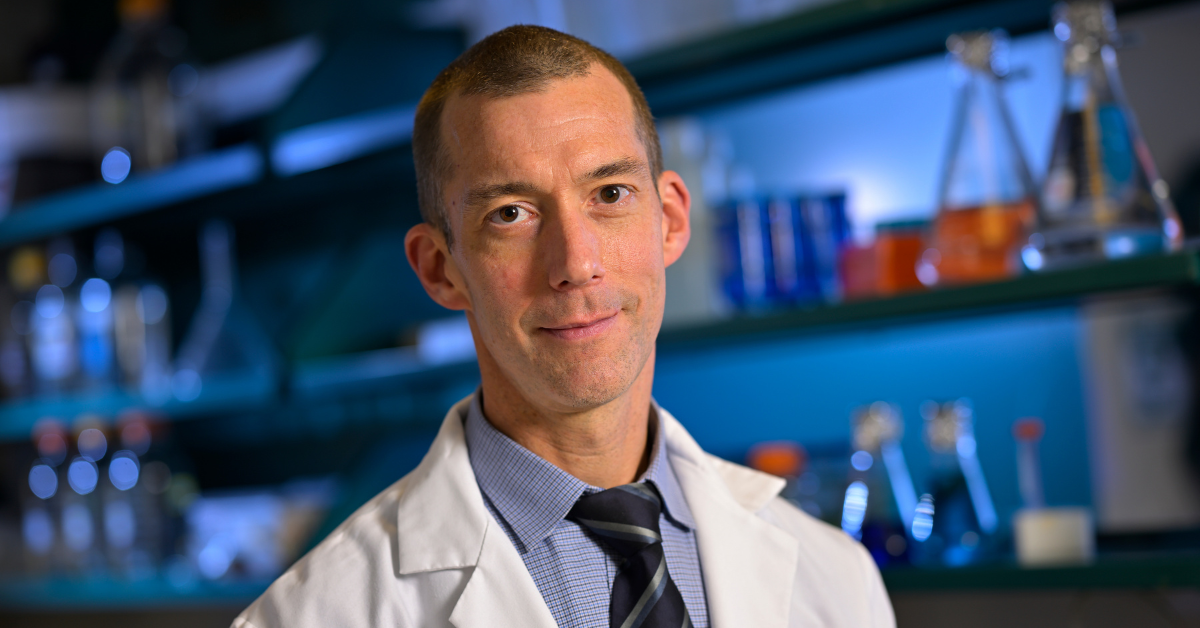 Fox Chase Researchers Present Findings on Uptake of Aspirin for Lynch ... Fox Chase Researchers Present Findings on Uptake of Aspirin for Lynch ...